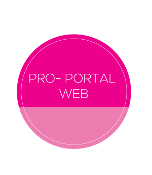 Pro-portal | DecalNC.com